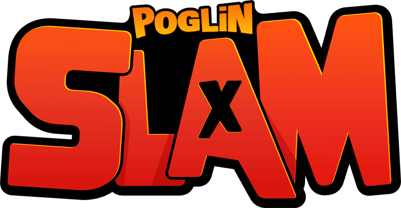Poglin Slam Crypto Game | Play & Earn Poglin Slam | GAM3S.GG