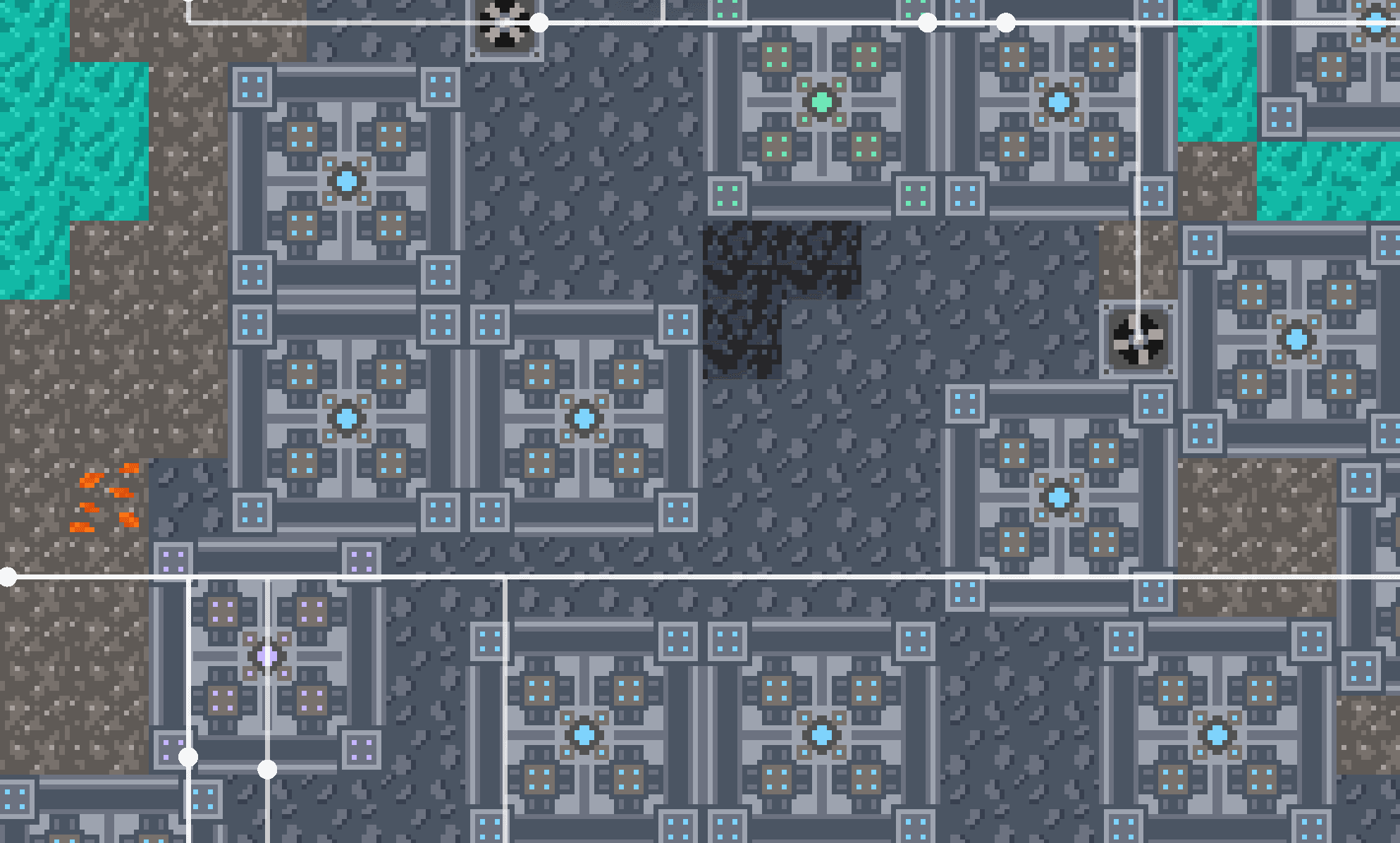 Primodium Crypto Game | Play & Earn Primodium | GAM3S.GG