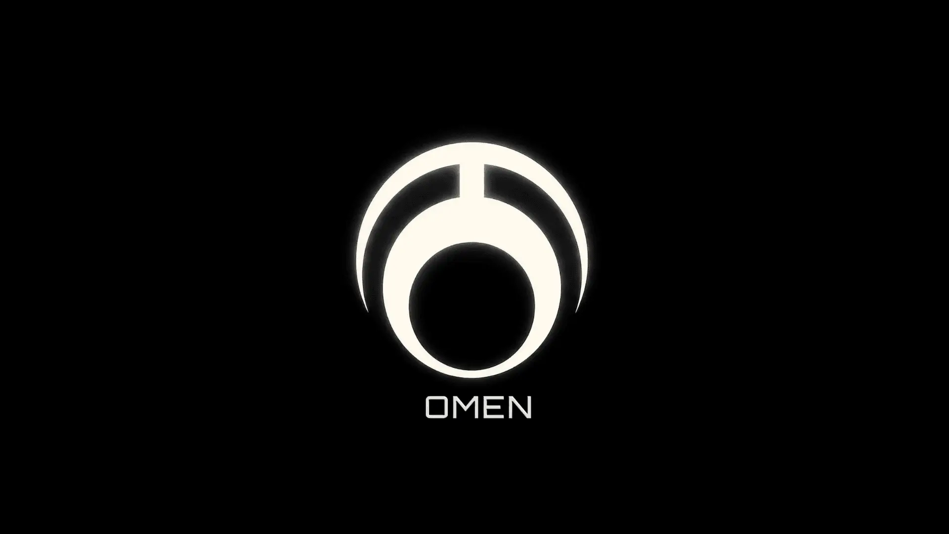 Providence revela detalhes da pré-venda do token $OMEN | GAM3S.GG