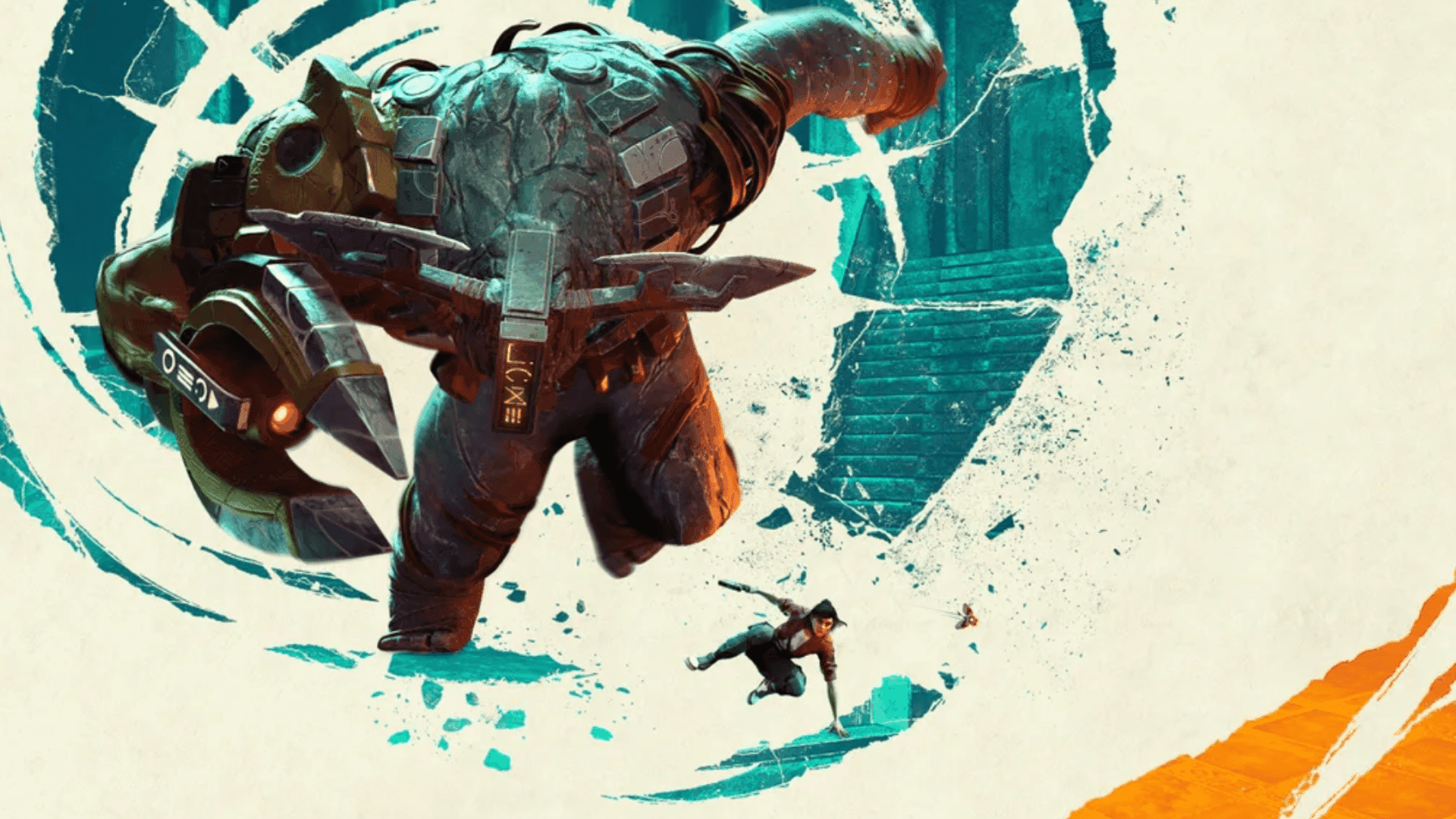 Reach PS VR2 Gameplay Breakdown | GAM3S.GG