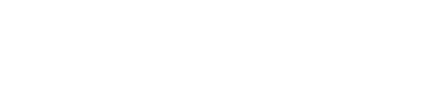 GAM3 AWARDS | Annual Web3 Gaming Awards | GAM3S.GG