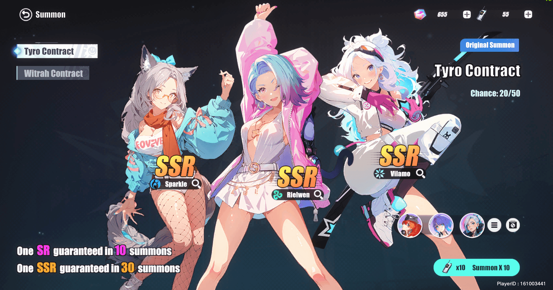 L3E7 Guide: The Ultimate Beginner's Guide | GAM3S.GG