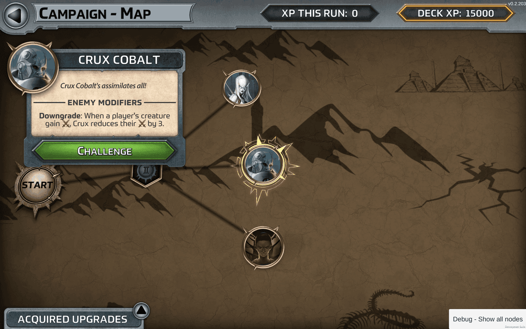 SolForge Fusion Crypto Game | Play & Earn Solforge Fusion | GAM3S.GG