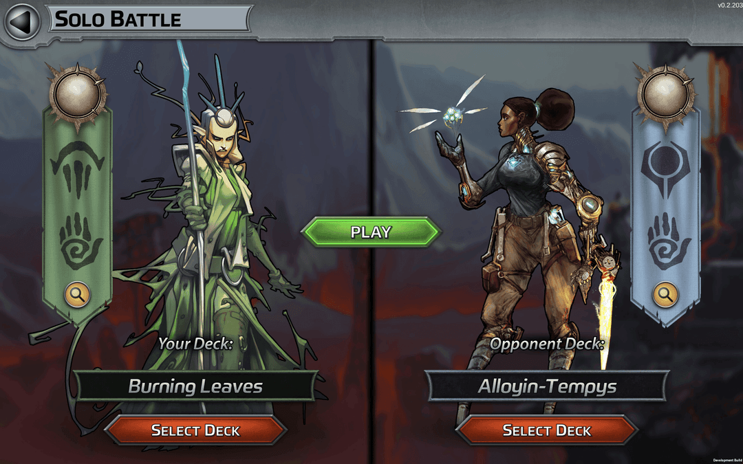 SolForge Fusion Crypto Game | Play & Earn Solforge Fusion | GAM3S.GG