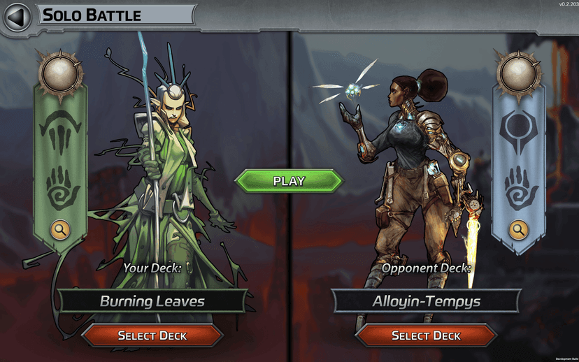 SolForge Fusion Crypto Game | Play & Earn Solforge Fusion | GAM3S.GG