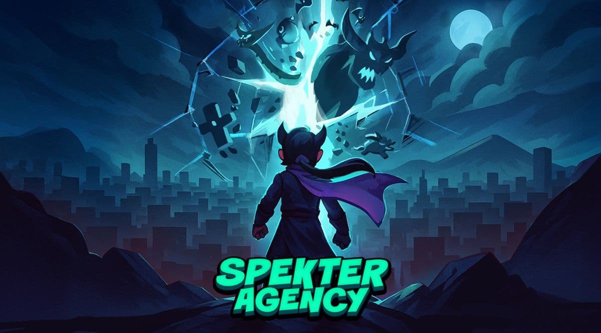 Guide Spekter Agency : Vaincre les niveaux plus vite | GAM3S.GG