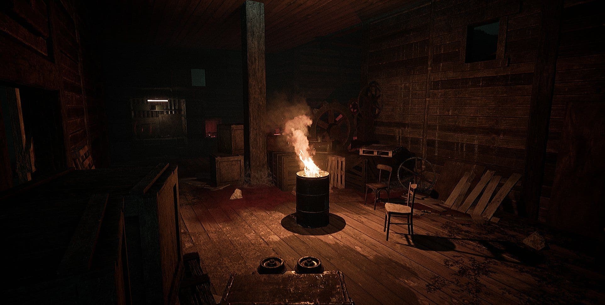 The Bornless Guide: Everything You Need to Know | GAM3S.GG