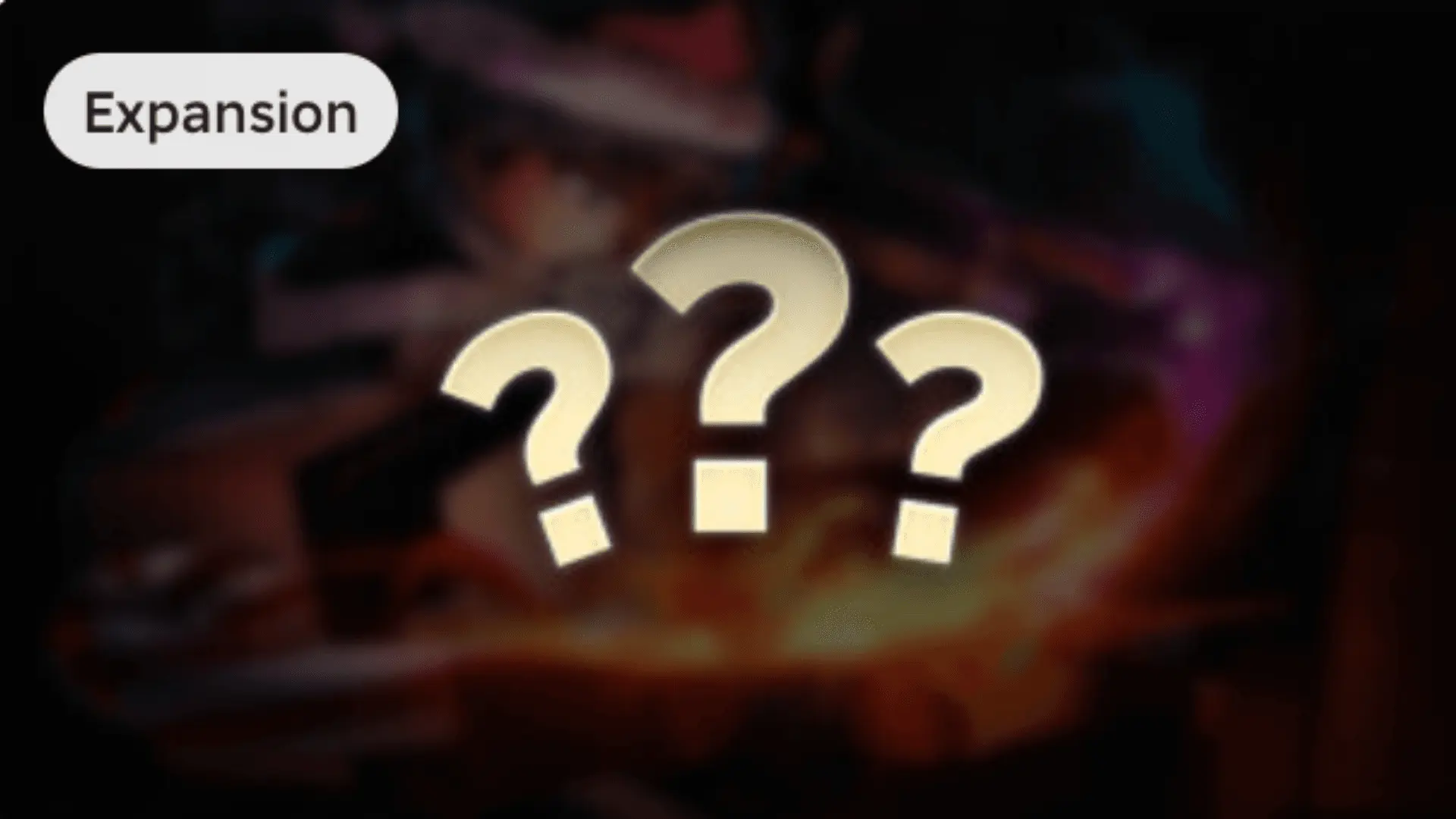 The Forge Roblox Codes December 27 2025 | GAM3S.GG