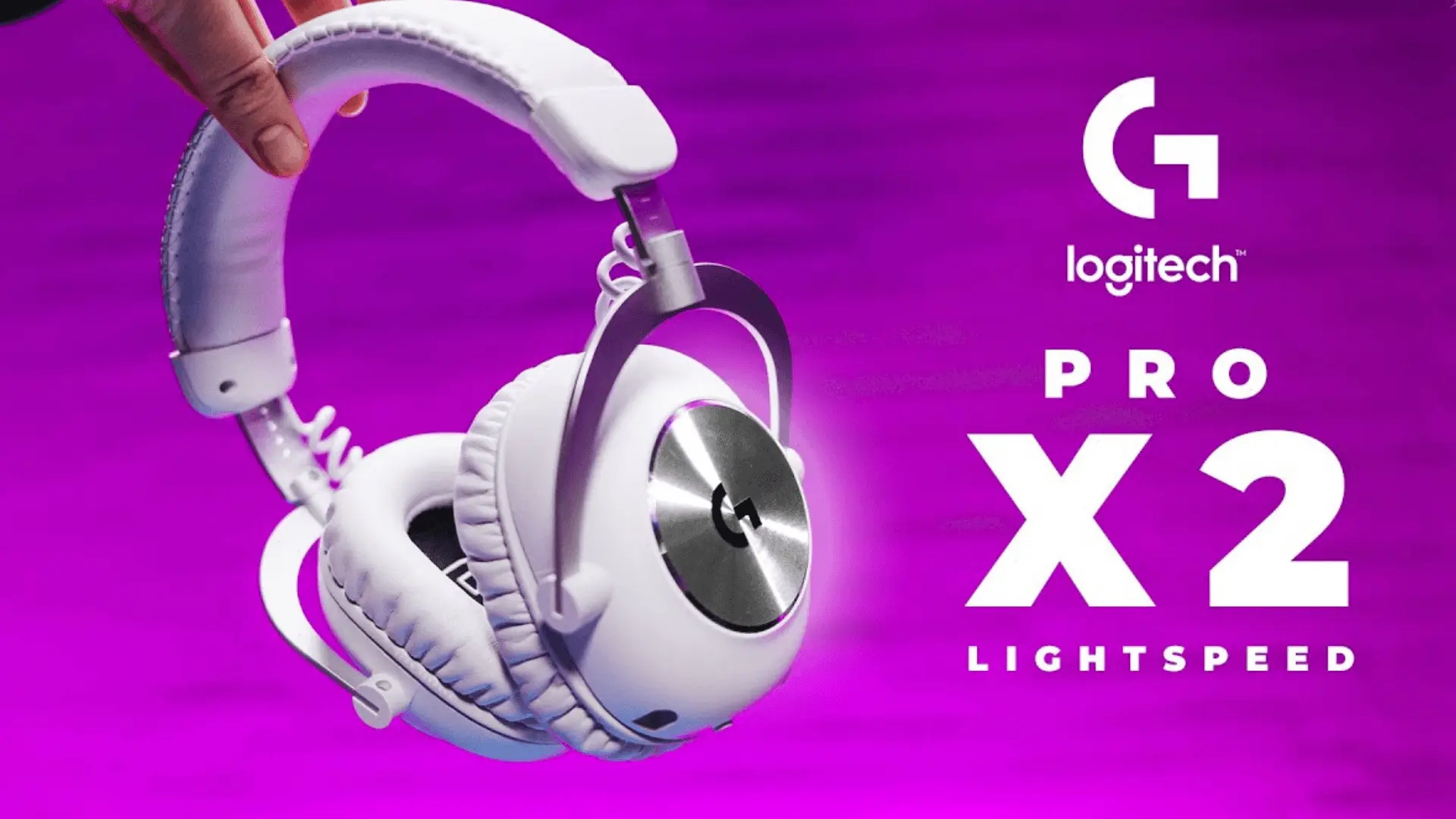 Top Gaming Headsets for 2026 | GAM3S.GG