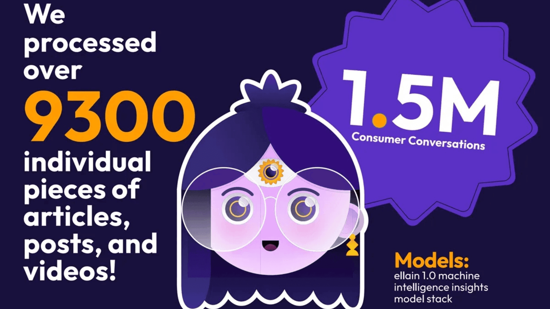 ¿Qué piensan los jugadores de los principales editores? | GAM3S.GG