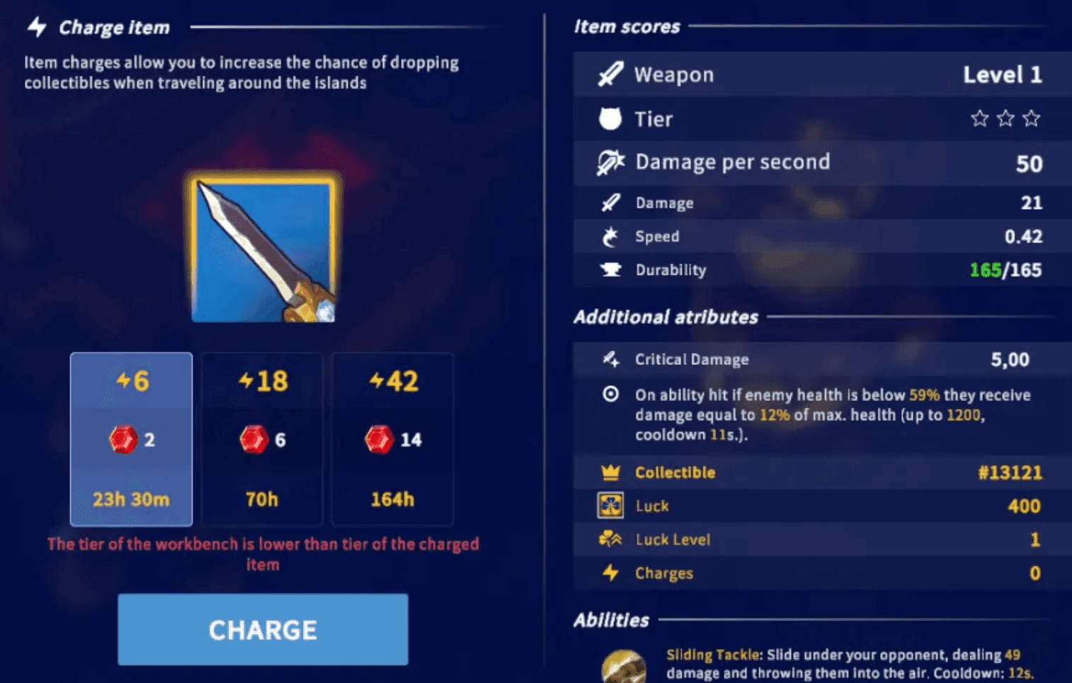 WorldShards Economy: Tokenomics and $SHARDS | GAM3S.GG