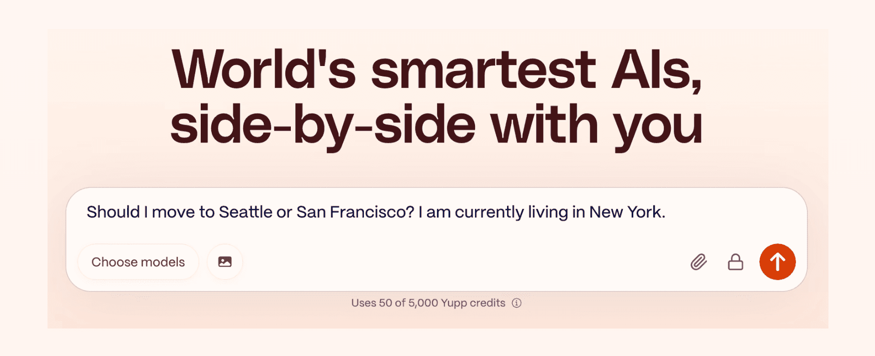 Yupp AI Raises $33 Million Led by A16z Crypto | GAM3S.GG