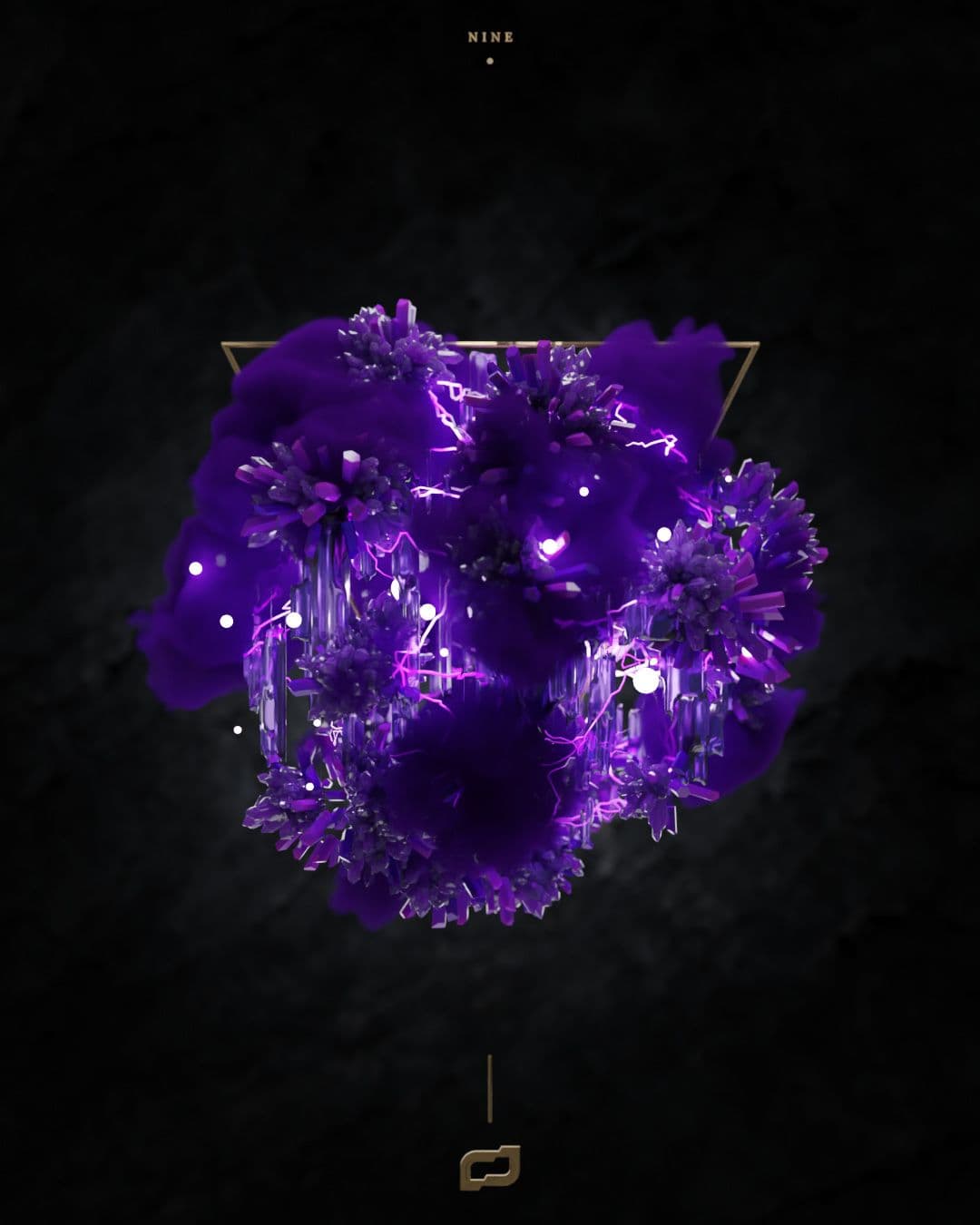 Las integraciones de NFT más 'innovadoras' en videojuegos | GAM3S.GG