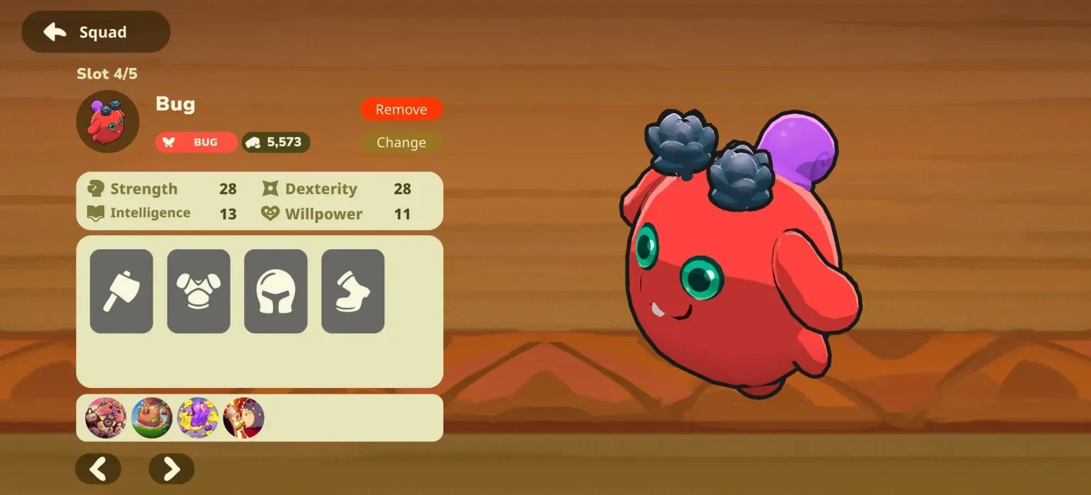 Atia's Legacy: The Ultimate Beginner's Guide | GAM3S.GG