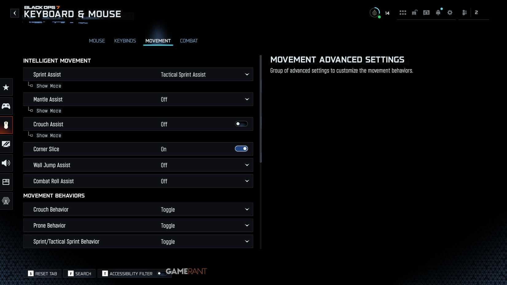 Call of Duty: Black Ops 7: Melhores Configurações de PC | GAM3S.GG