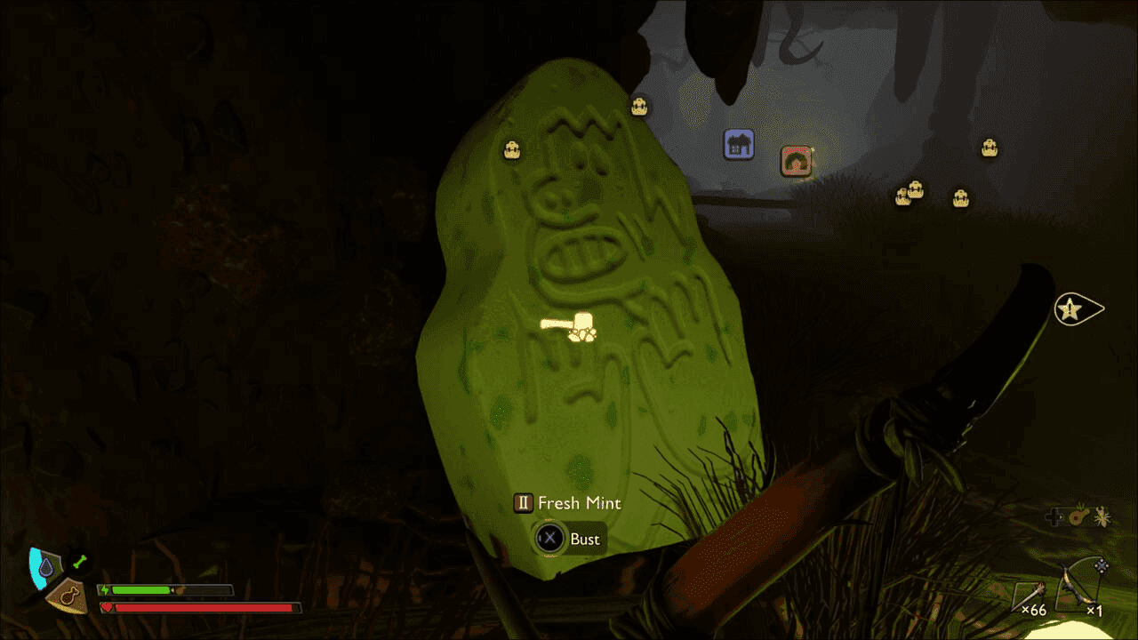 How to Unlock All Mutations in Grounded 2 | GAM3S.GG