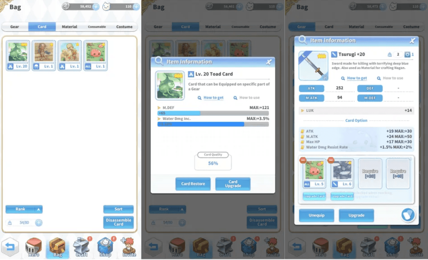 Ragnarok Libre Guide: The Ultimate Beginner's Guide | GAM3S.GG