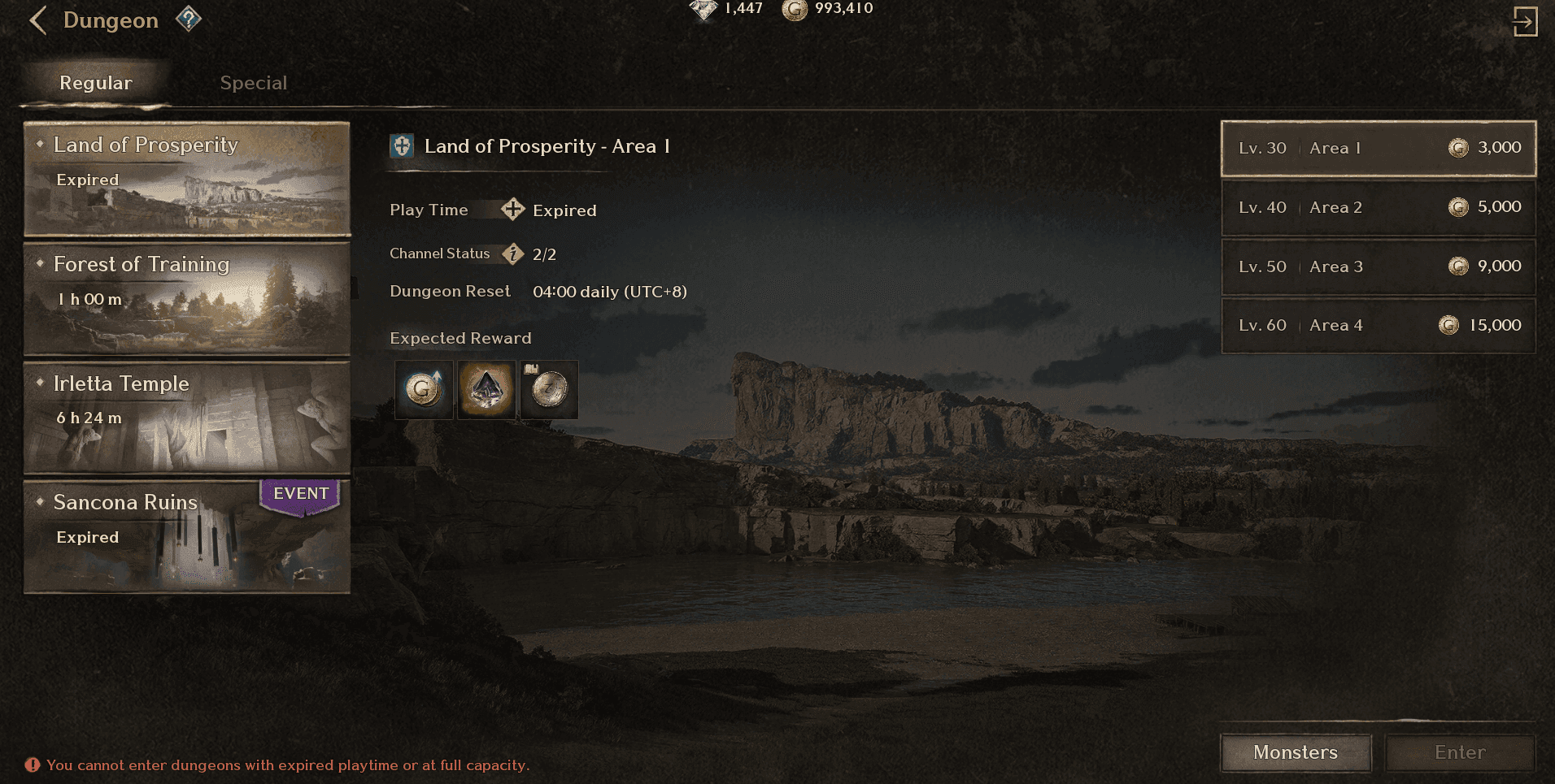 Night Crows Guide: Free to Play Guide on How to Earn $CROW | GAM3S.GG