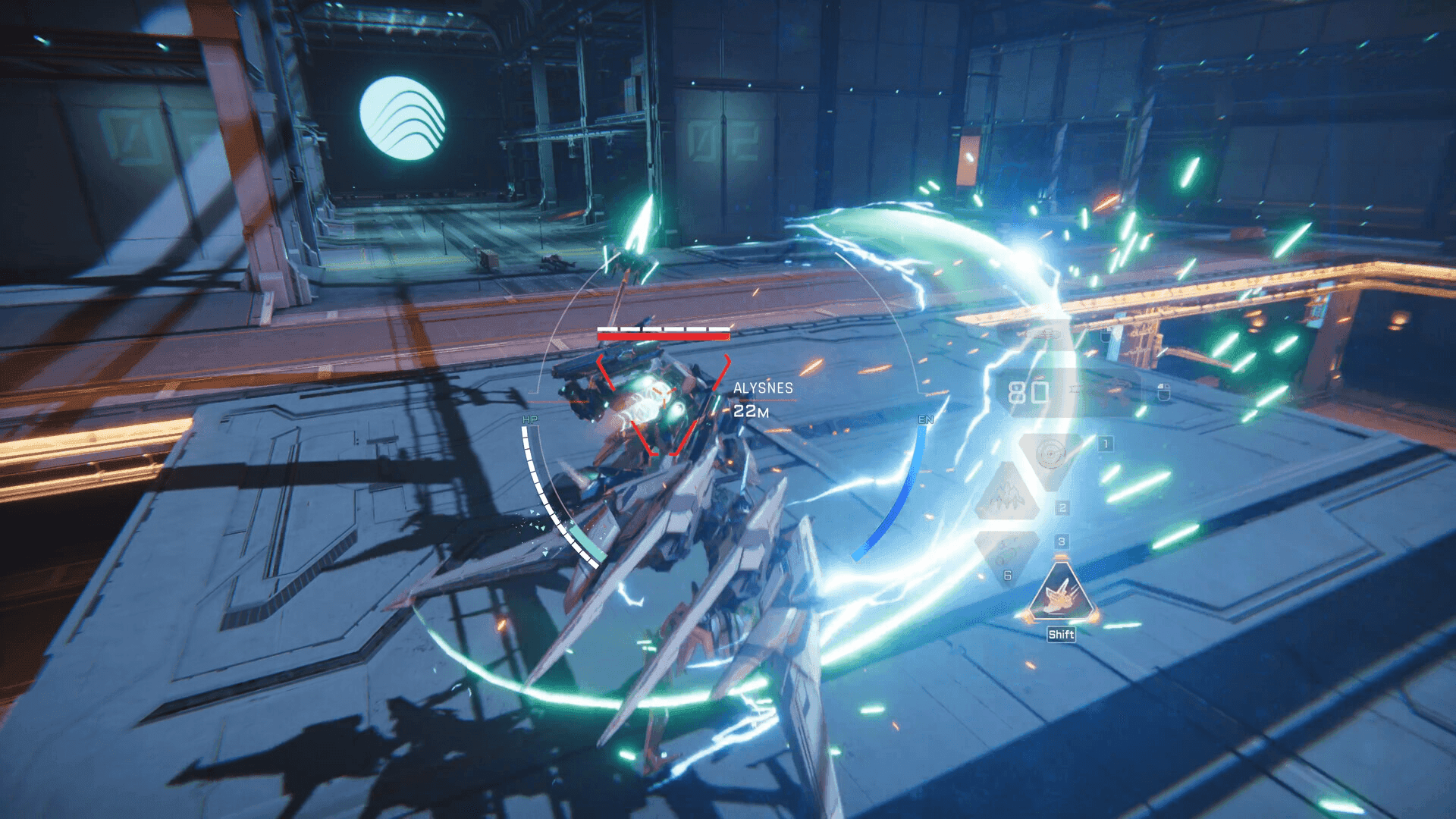 Mecha BREAK: Beginners Guide | GAM3S.GG