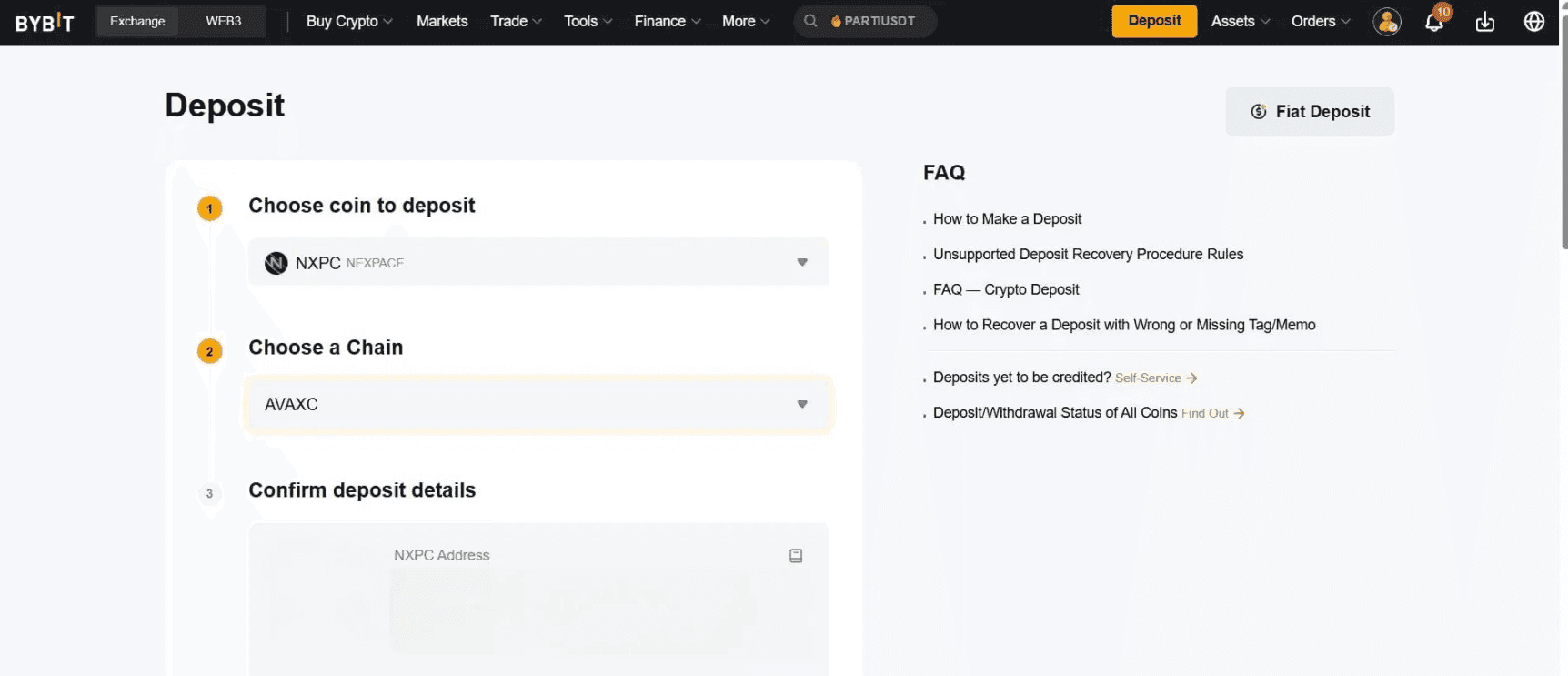 Maplestory Universe Guide: How to Claim and Sell Your NXPC Token | GAM3S.GG