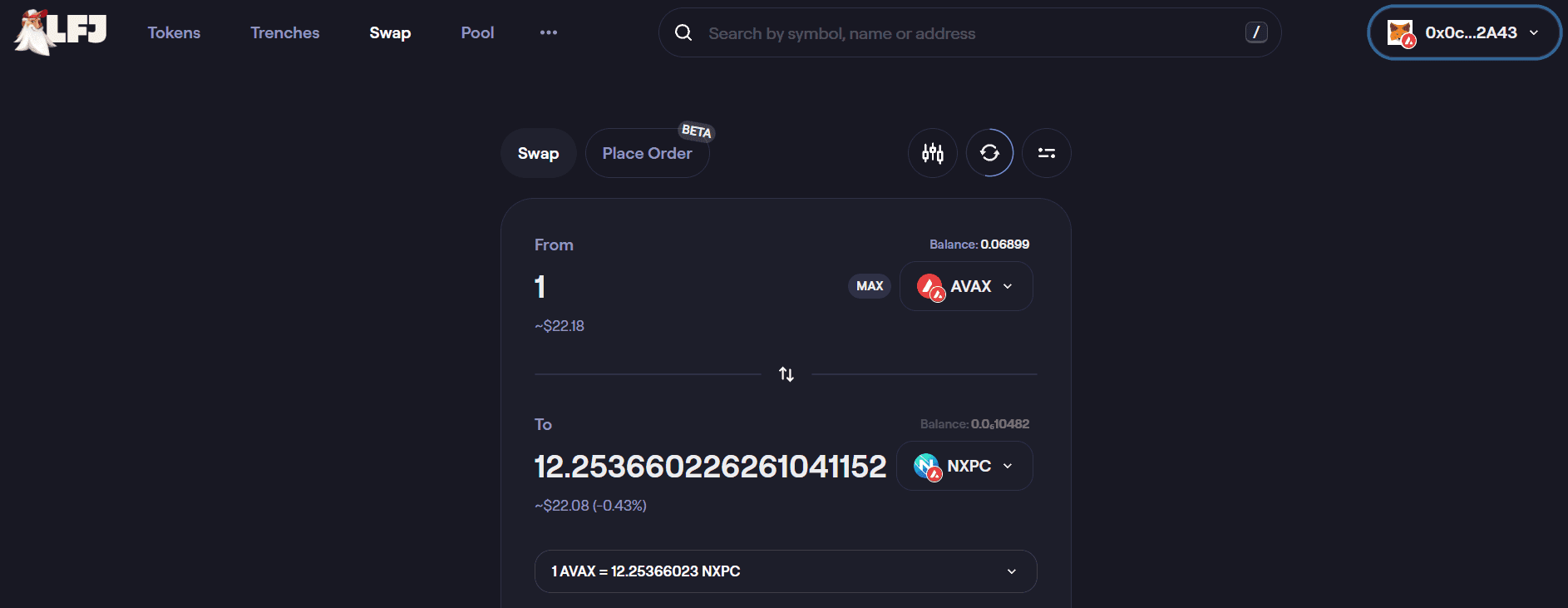 MapleStory N Guide: Navigating Swap and Warp and the MSU Marketplace | GAM3S.GG