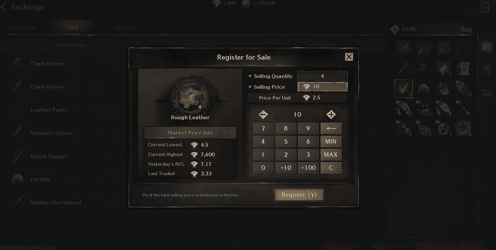 Night Crows Guide: Free to Play Guide on How to Earn $CROW | GAM3S.GG