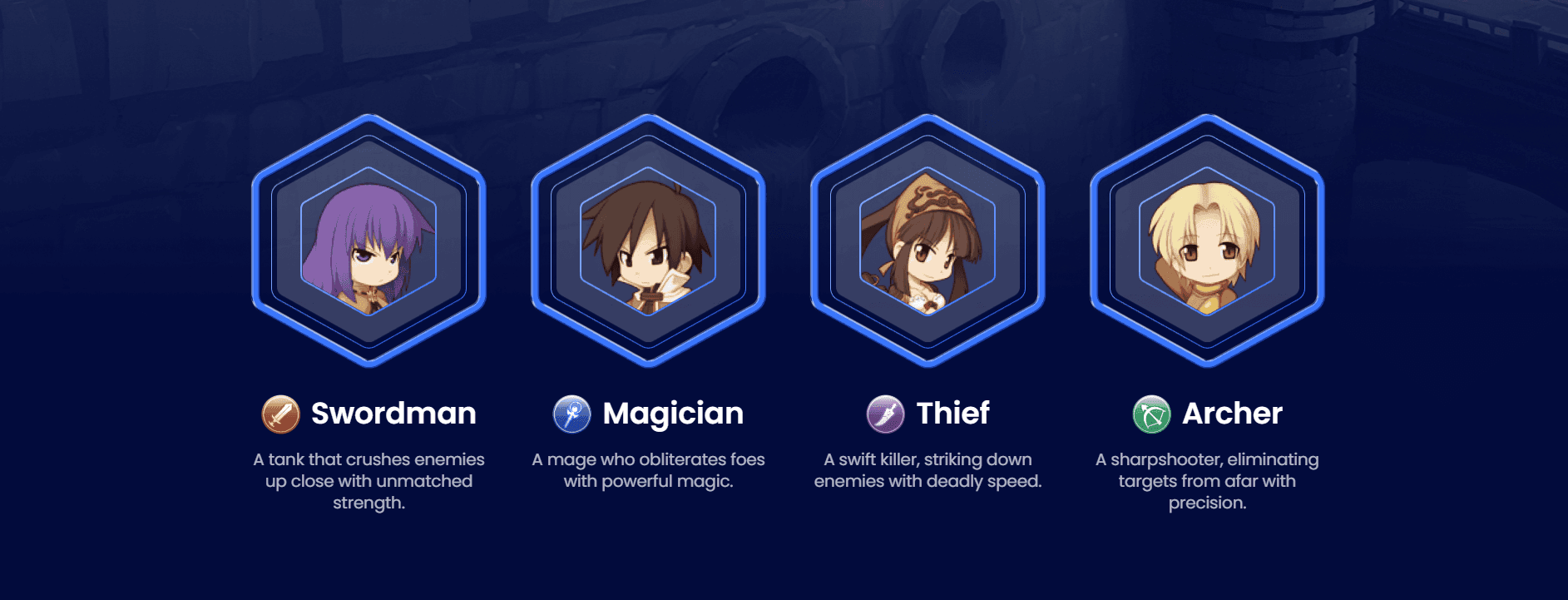 Ragnarok Libre Guide: The Ultimate Beginner's Guide | GAM3S.GG