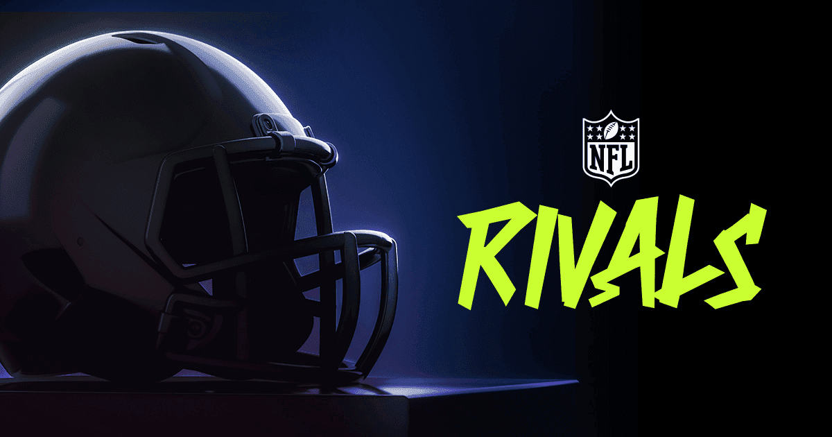 NFL Rivals Marketplace Guide: How to Buy NFL Rivals NFTs | GAM3S.GG