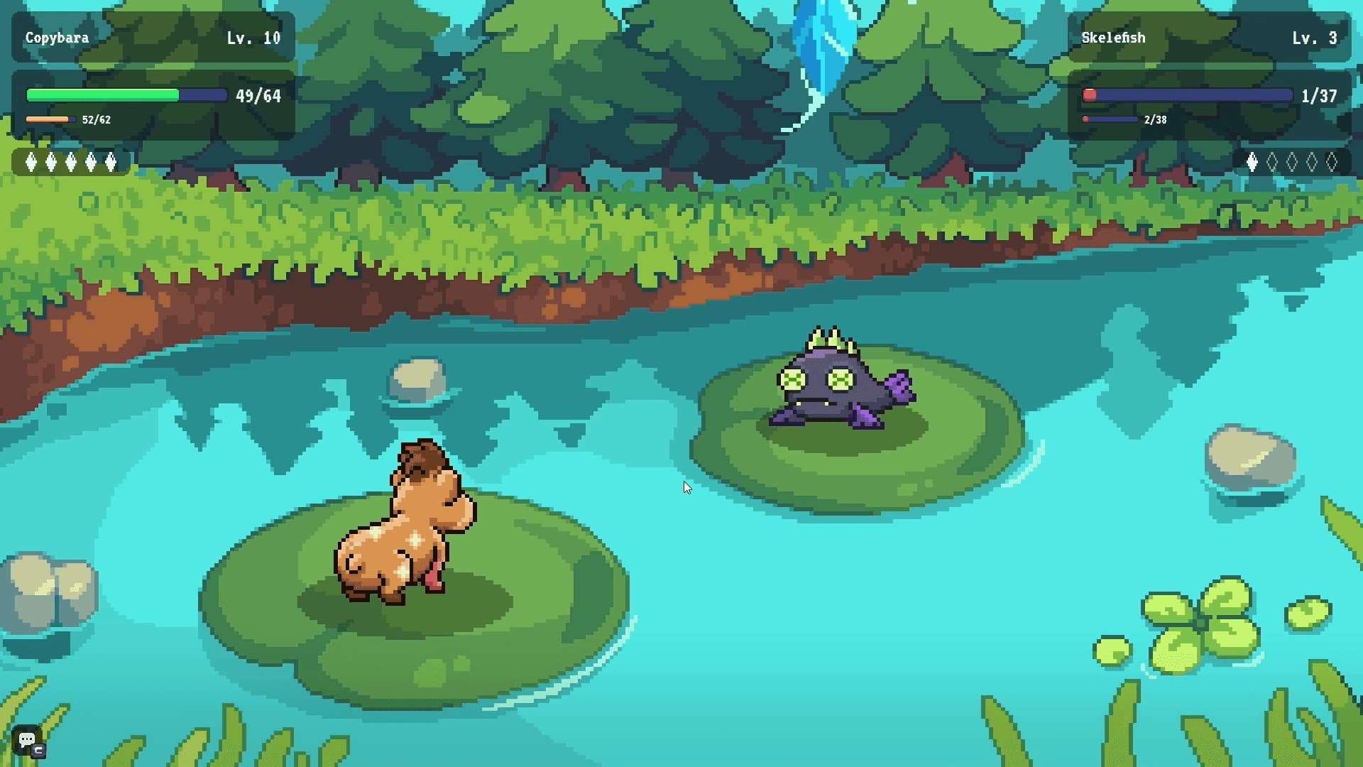 Spellborne Guide: The Ultimate Beginner's Guide | GAM3S.GG