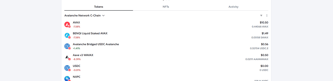 Maplestory Universe Guide: How to Claim and Sell Your NXPC Token | GAM3S.GG