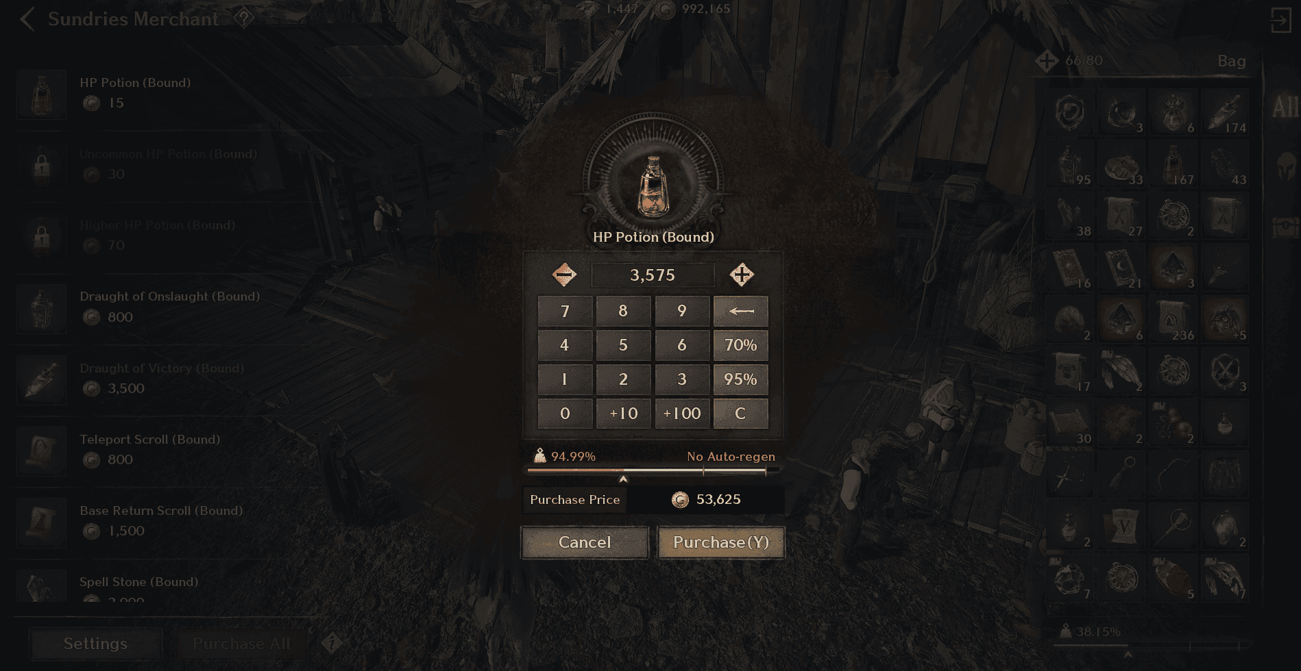 Night Crows Guide: Free to Play Guide on How to Earn $CROW | GAM3S.GG