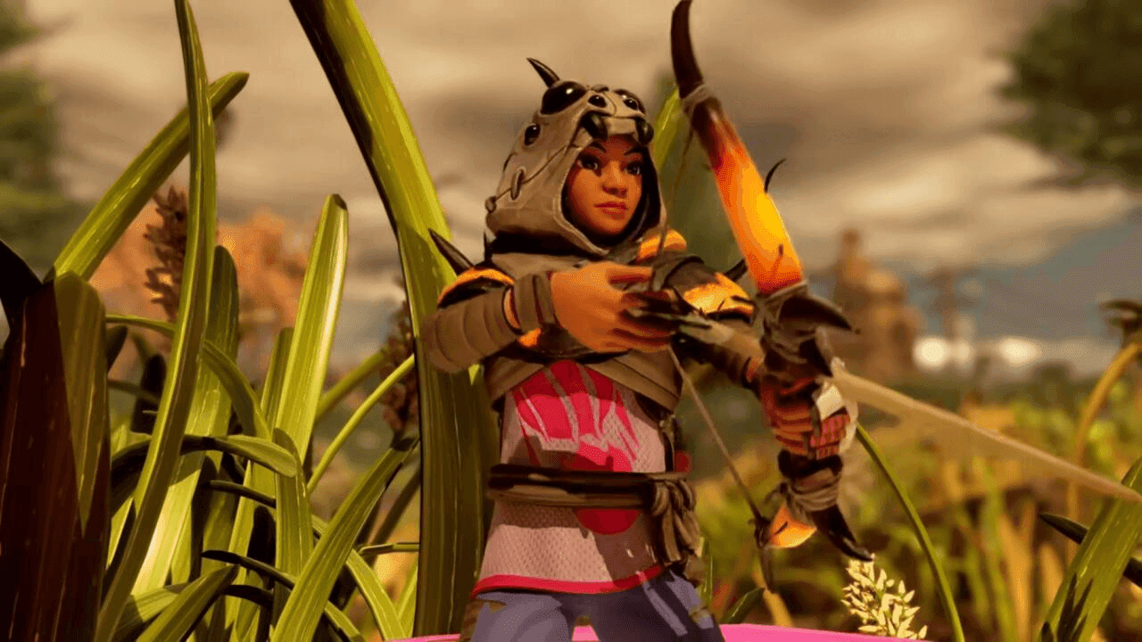 How to Unlock All Mutations in Grounded 2 | GAM3S.GG