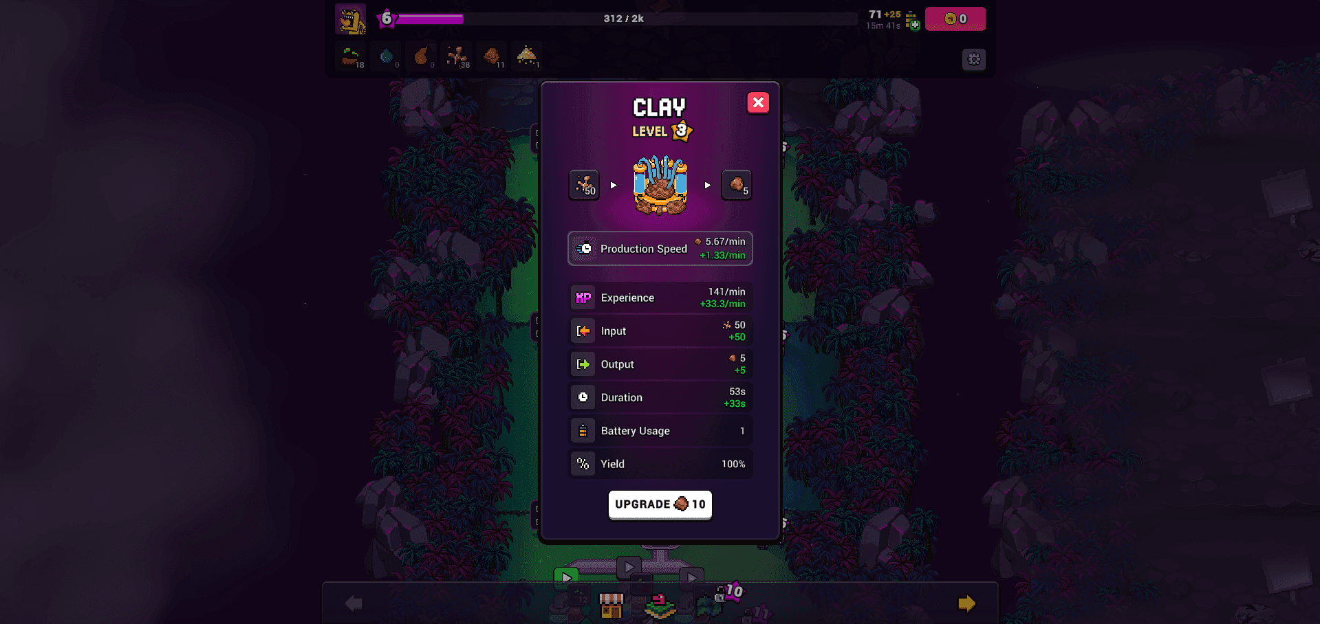 Craft World Guide: The Ultimate Beginner's Guide | GAM3S.GG