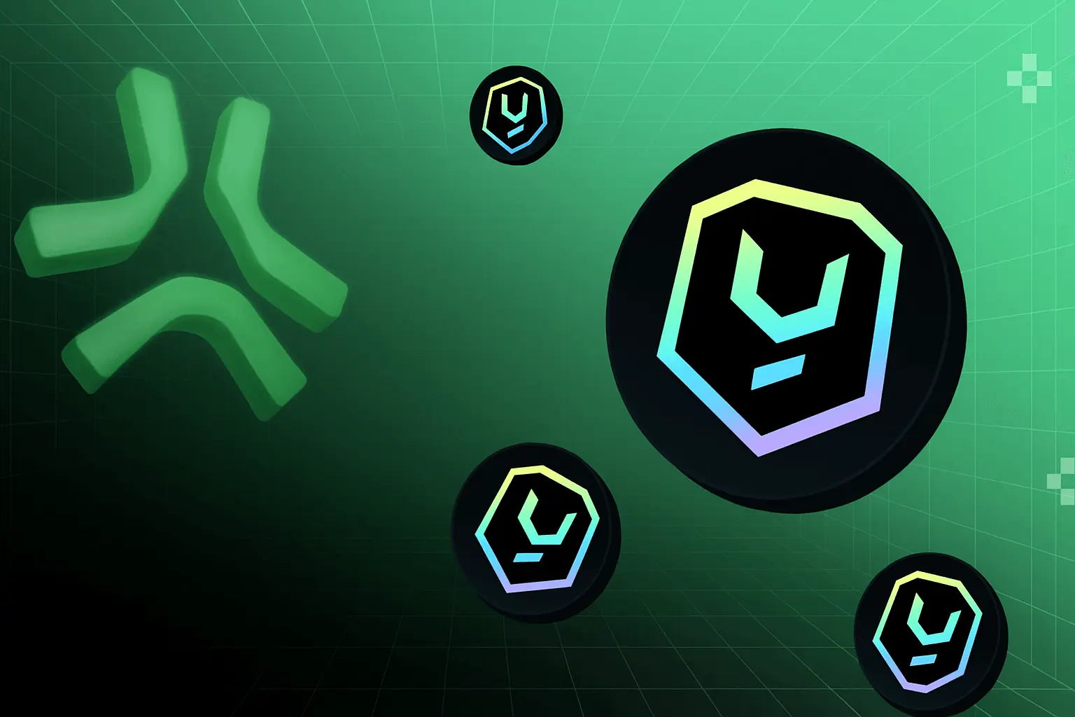 LOL Land Guide: How to Earn $YGG | GAM3S.GG