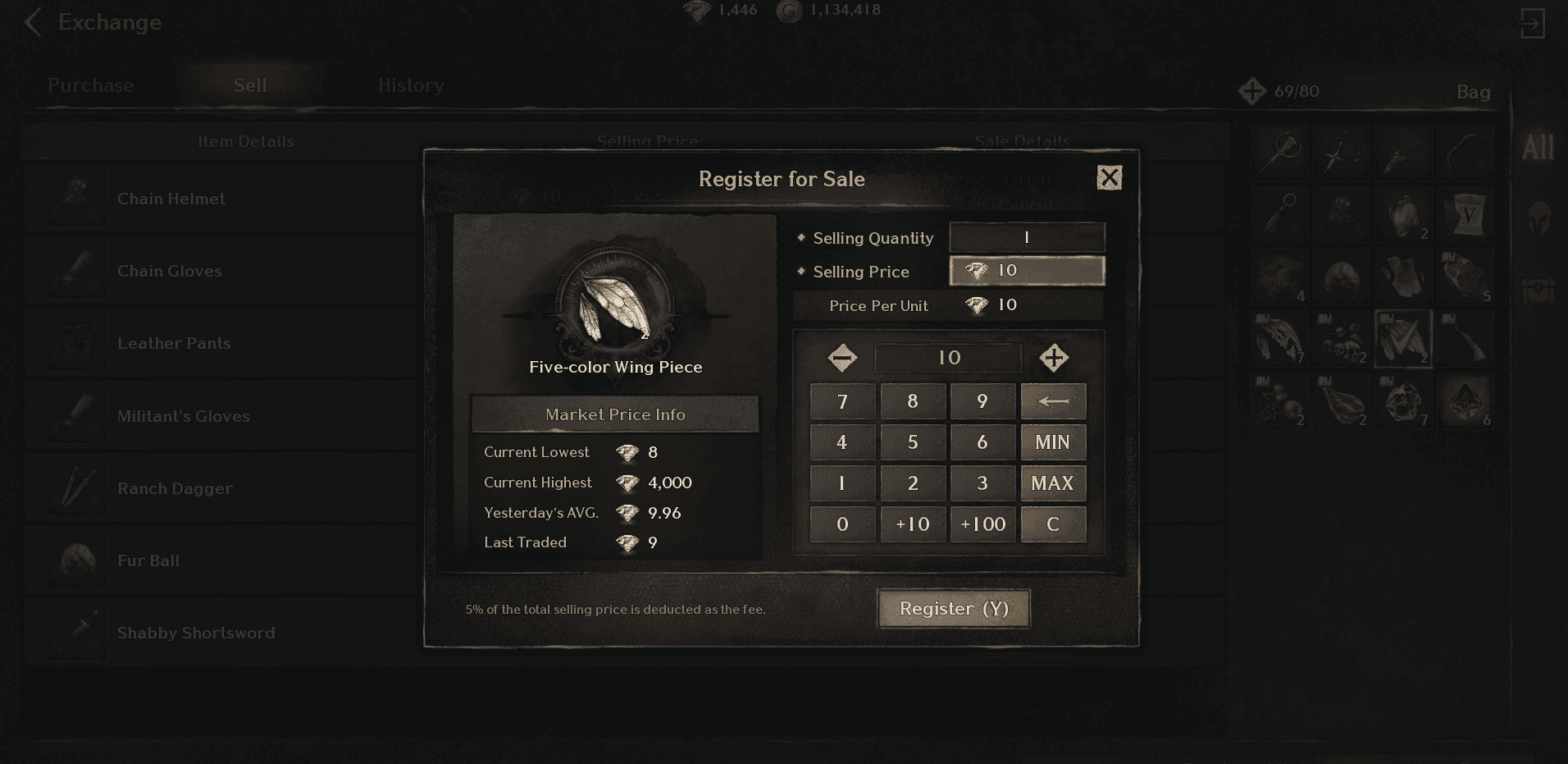 Night Crows Guide: Free to Play Guide on How to Earn $CROW | GAM3S.GG