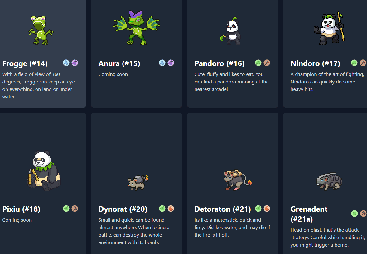 Spellborne Guide: The Ultimate Beginner's Guide | GAM3S.GG