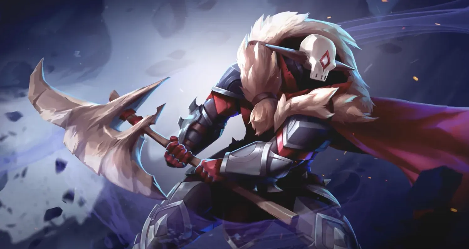 Best Web3 Games of January 2023 | GAM3S.GG