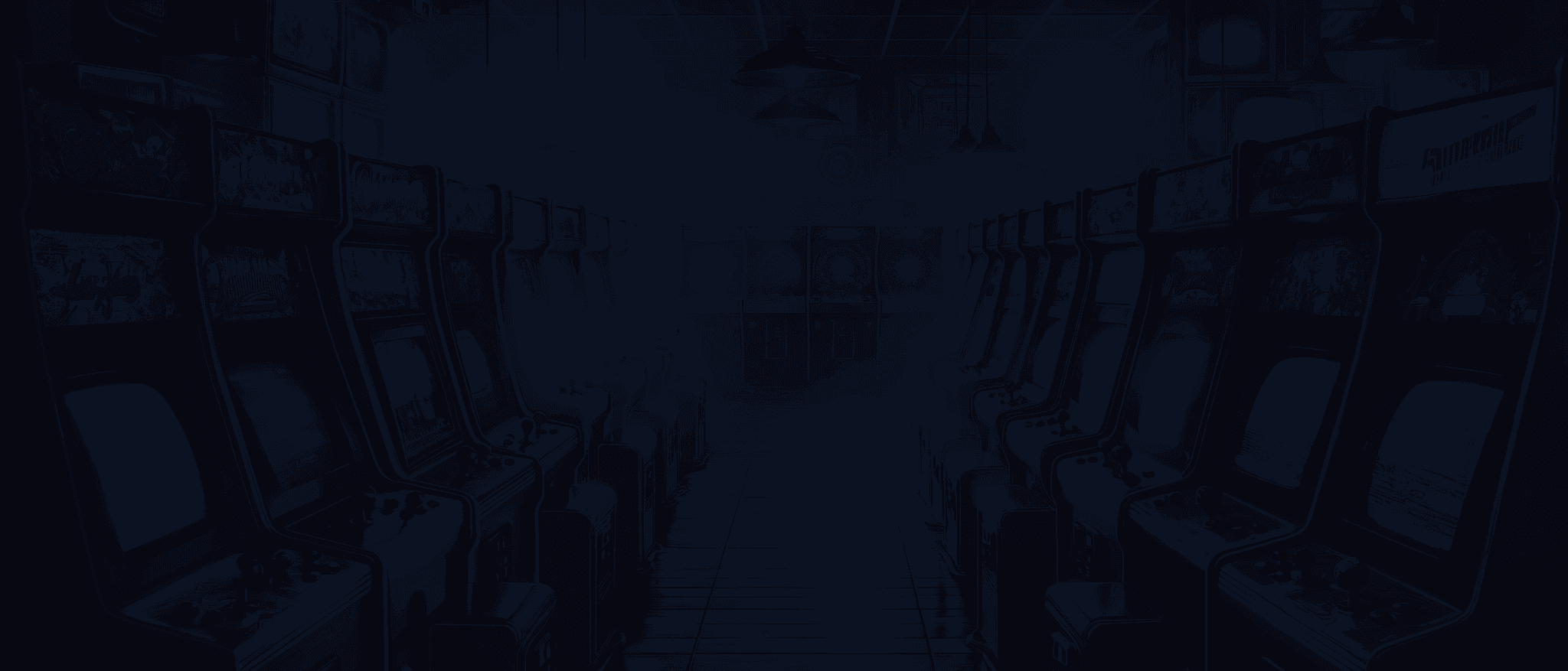 $G3 Token | GAM3S.GG Token Information | GAM3S.GG