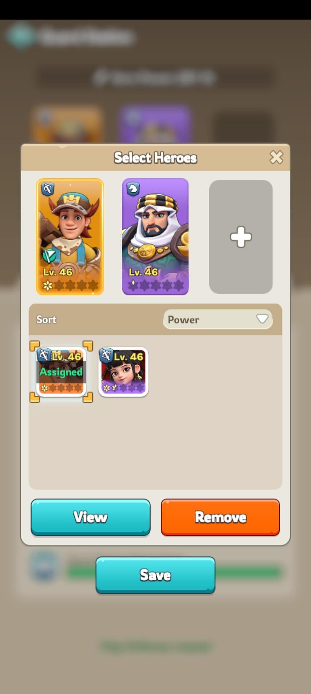 Kingshot Codes: Free Gems, Hero Shards, and Resources for December ...