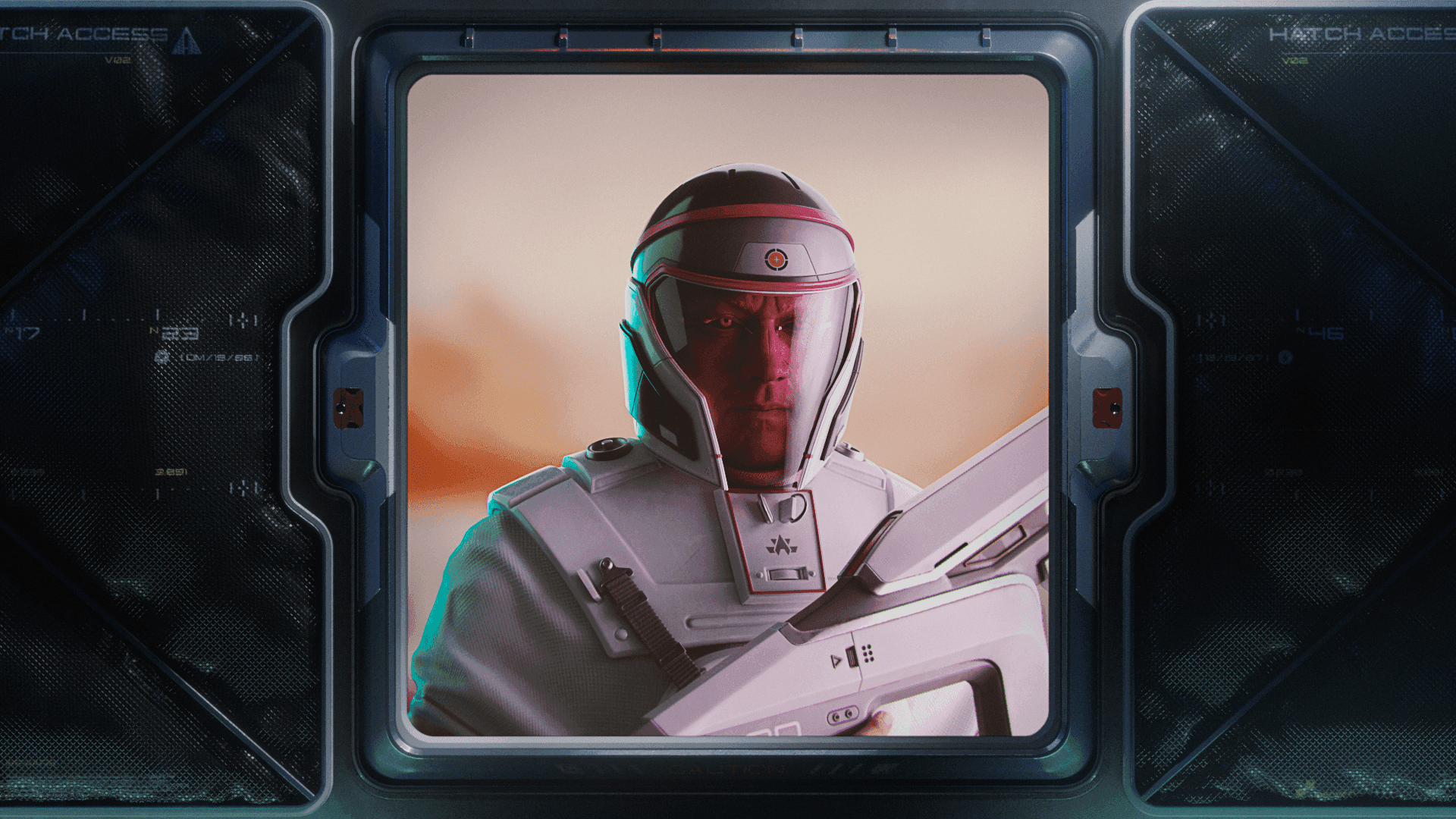 Maximizing PRIME Earnings in Parallel: A Comprehensive Guide | GAM3S.GG