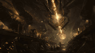 Parallel TCG | Play & Earn Parallel | GAM3S.GG