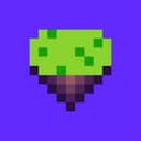 Pixels Guide: Dairy Production and Farming Tips | GAM3S.GG