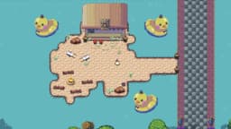 Pixels Crypto Game | Play & Earn Pixels | GAM3S.GG