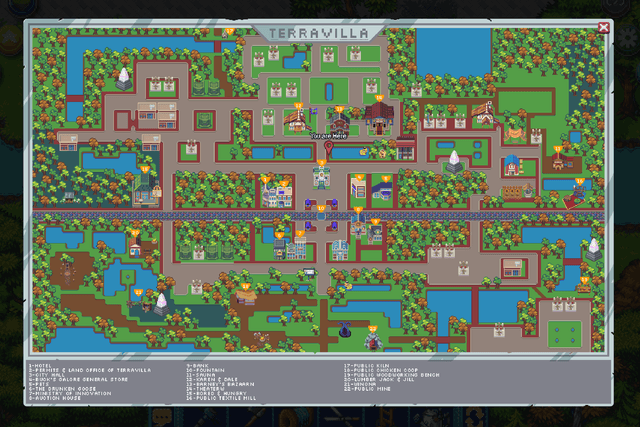 Pixels Crypto Game | Play & Earn Pixels | GAM3S.GG