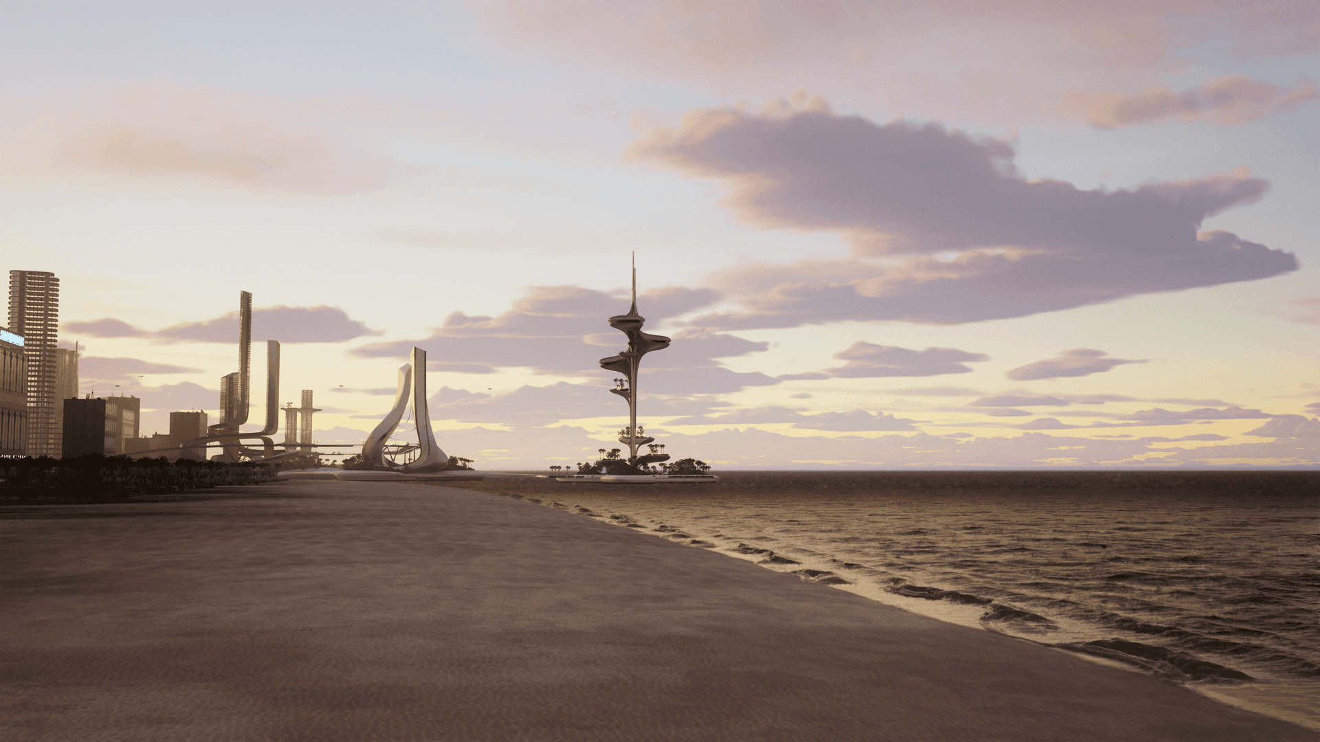 Wilder World Crypto Game | Play & Earn Wilder World | GAM3S.GG