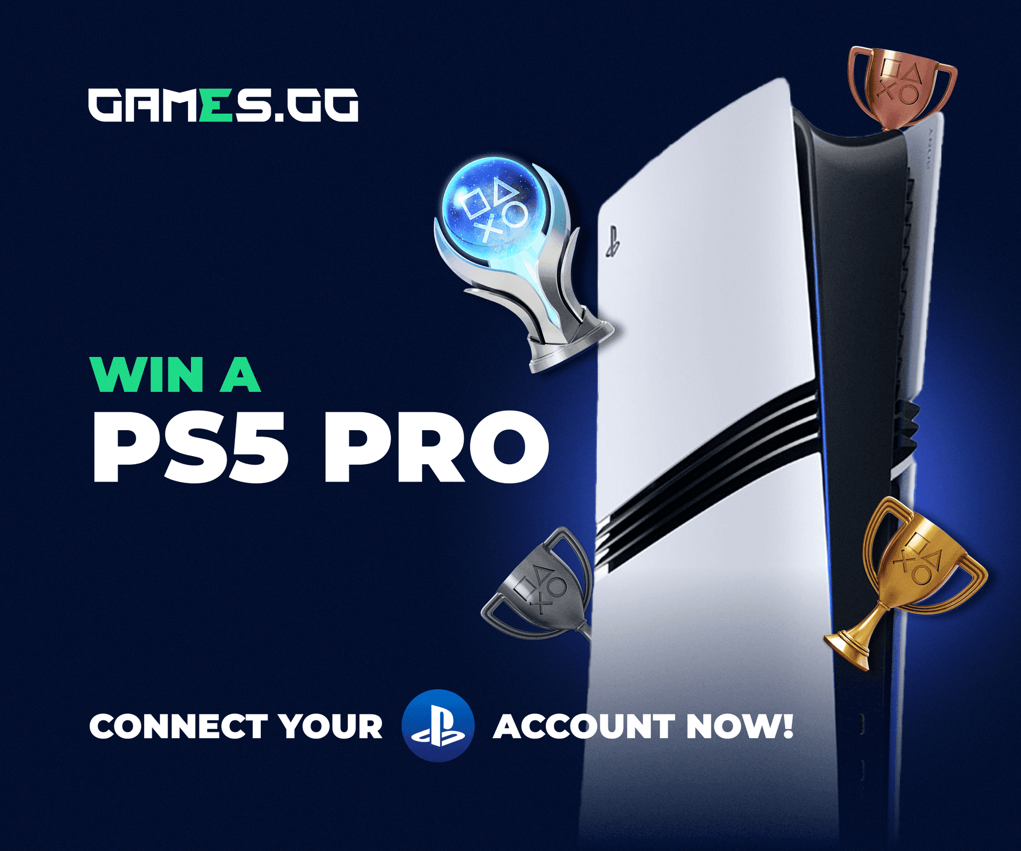 Streamlabs and OBS Streaming Setup Guide | GAM3S.GG