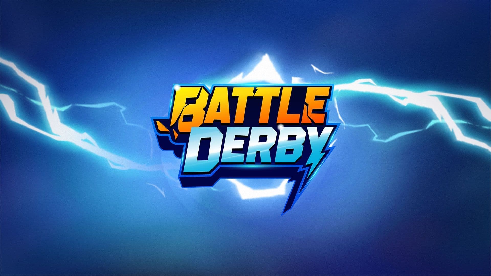 Battle Derby Crypto Game | Play & Earn Battle Derby | GAM3S.GG