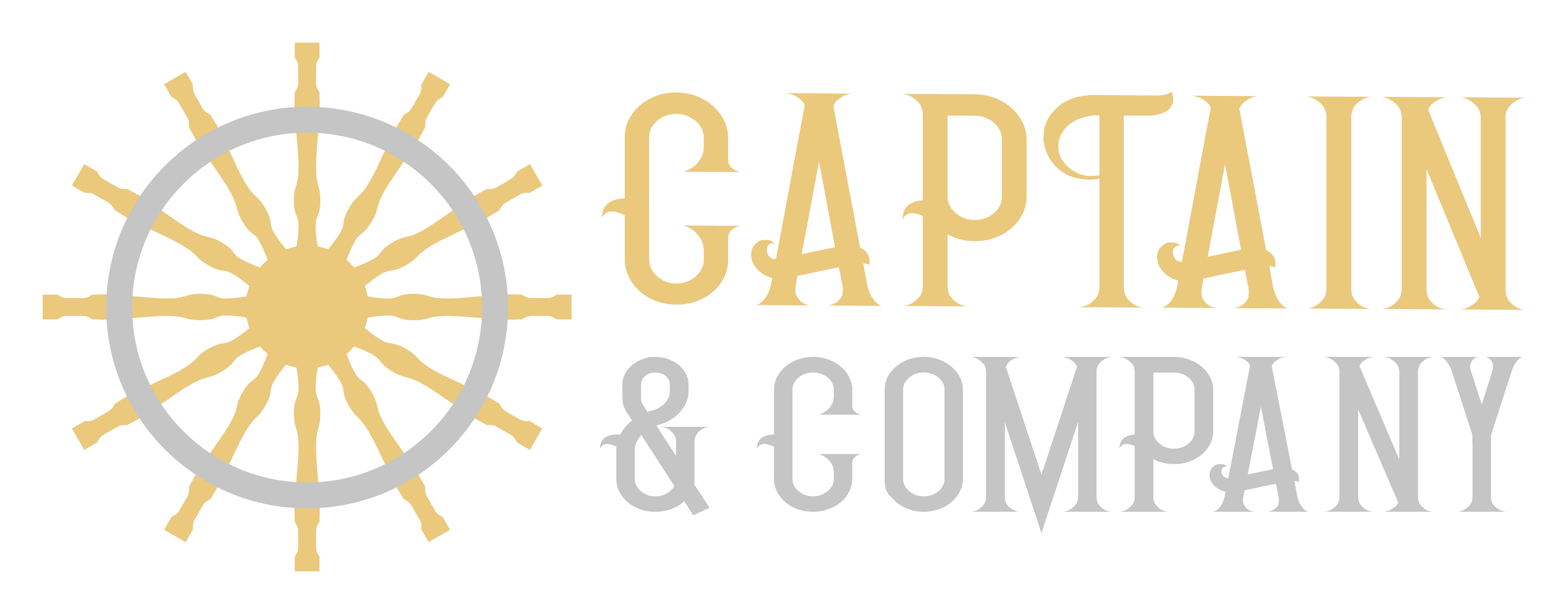 Captain & Company Crypto Game | Play & Earn Captain & Company | GAM3S.GG