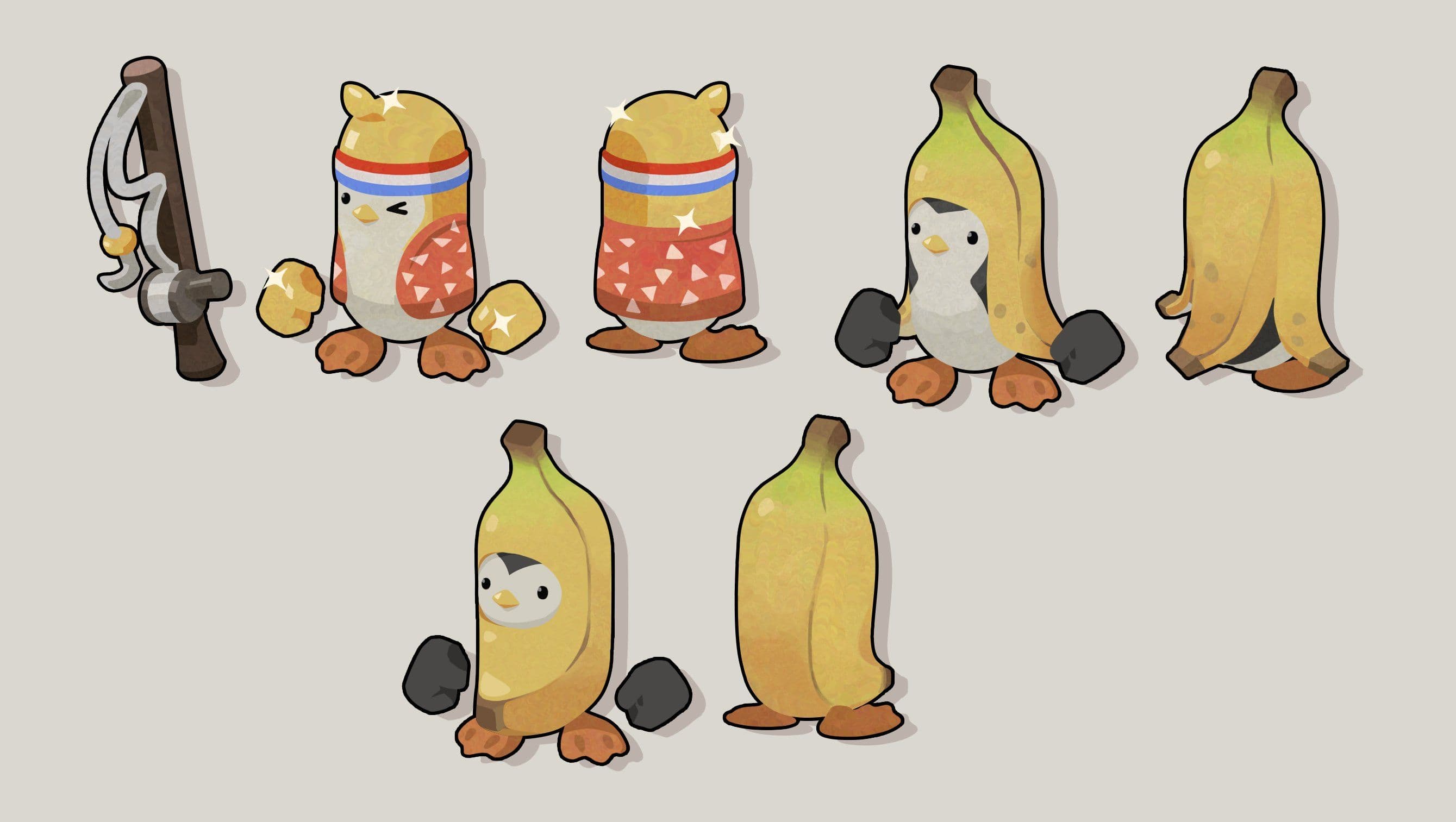 Capsule Heroes NFT Game | Play & Earn Capsule Heroes | GAM3S.GG