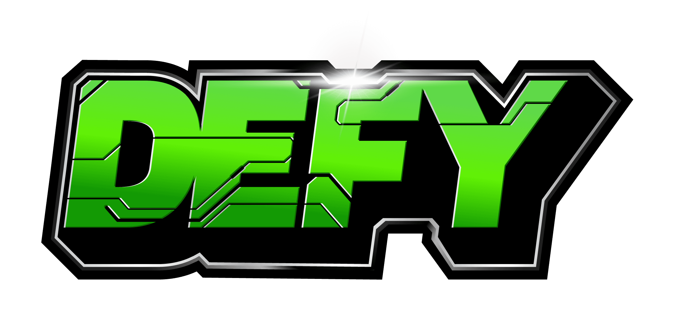 DEFY Crypto Game | Play & Earn DEFY | GAM3S.GG